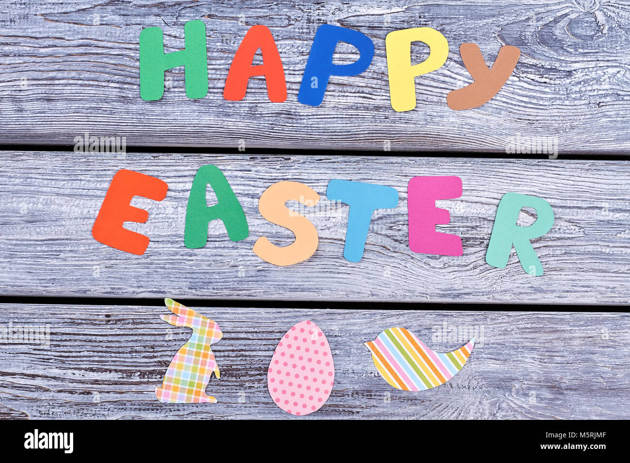 Letter inscription hi-res stock photography and images - Alamy