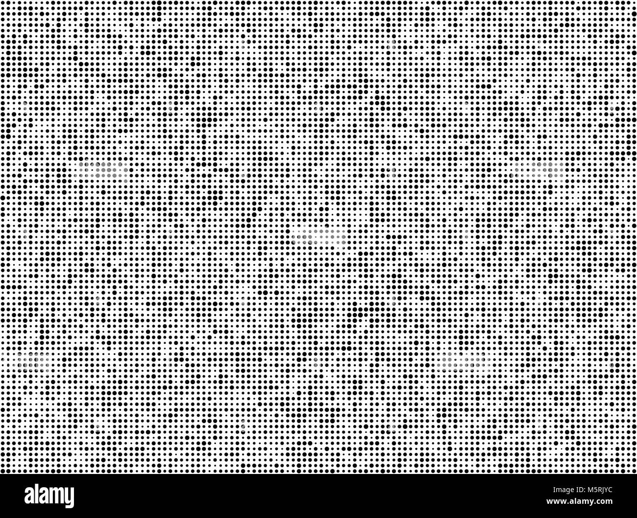 Half tone texture hi-res stock photography and images - Alamy