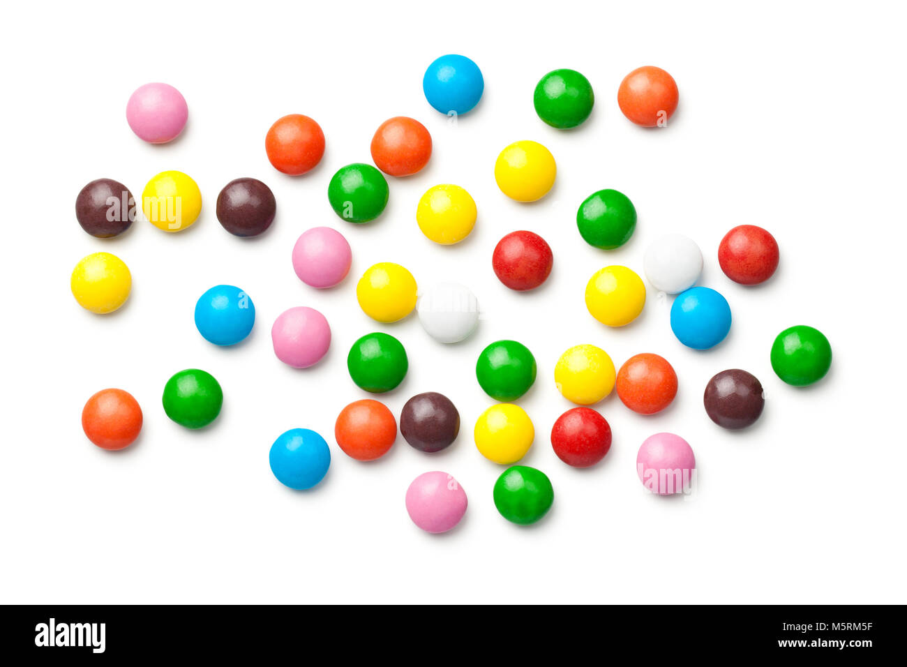 Rainbow pill Cut Out Stock Images & Pictures - Alamy