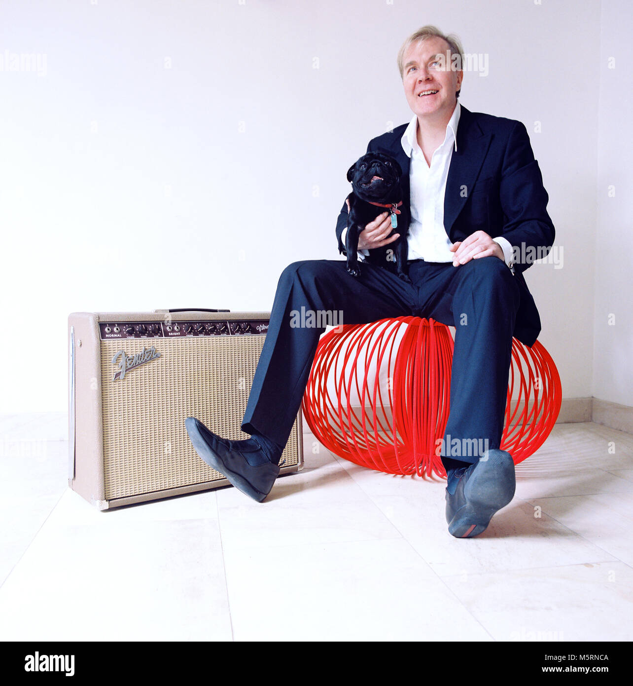 Abc martin fry lead singer hi-res stock photography and images - Alamy Abc martin fry lead singer hi-res stock photography and images - Alamy