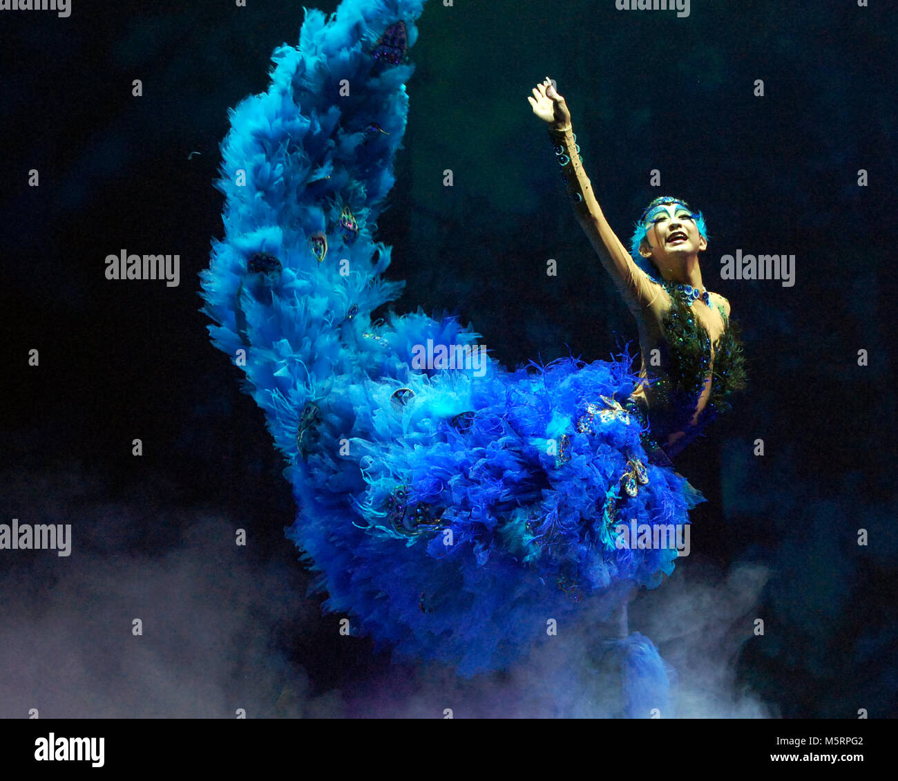 Rachel year hi-res stock photography and images - Alamy