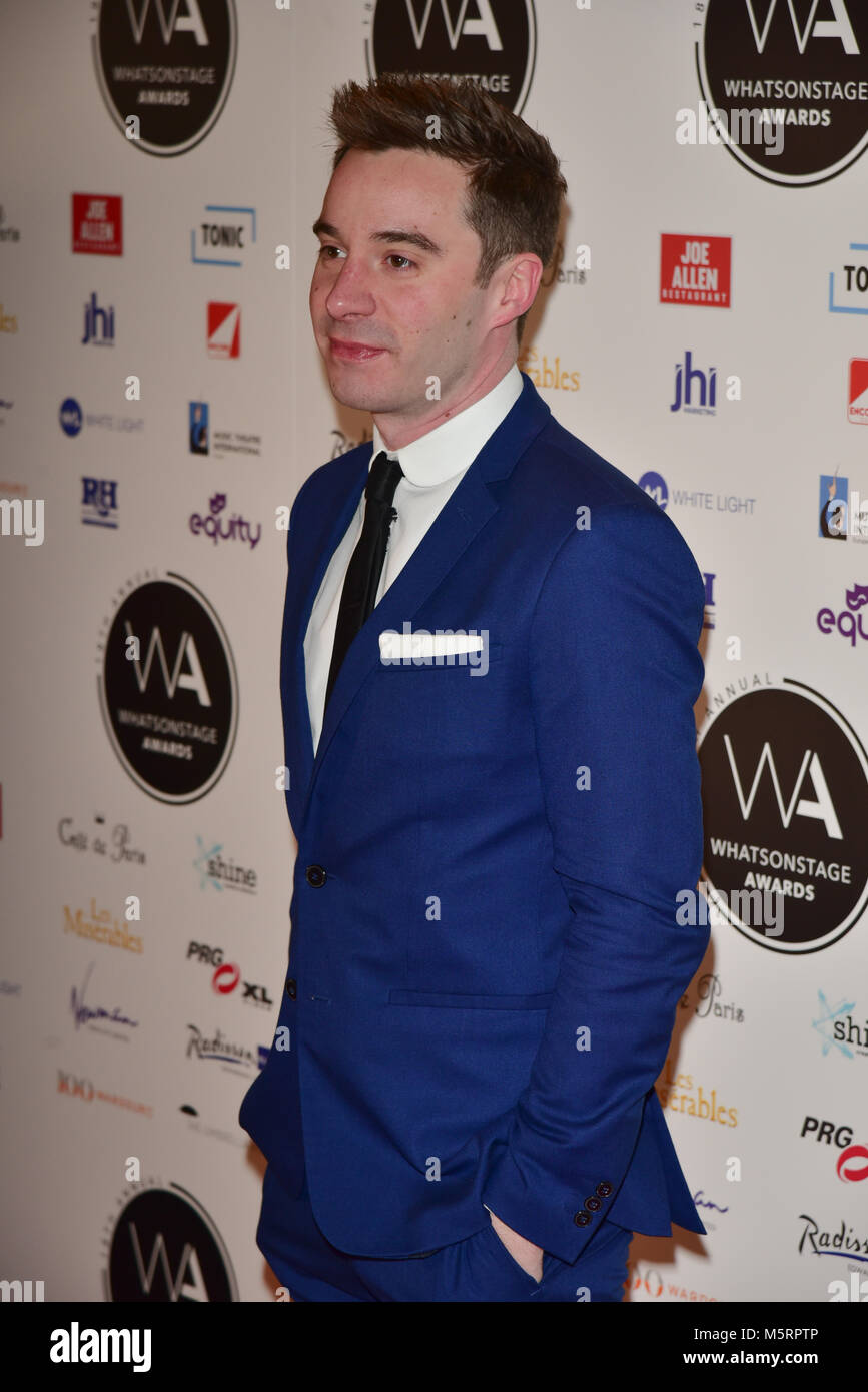 Graham stevenson hi-res stock photography and images - Alamy