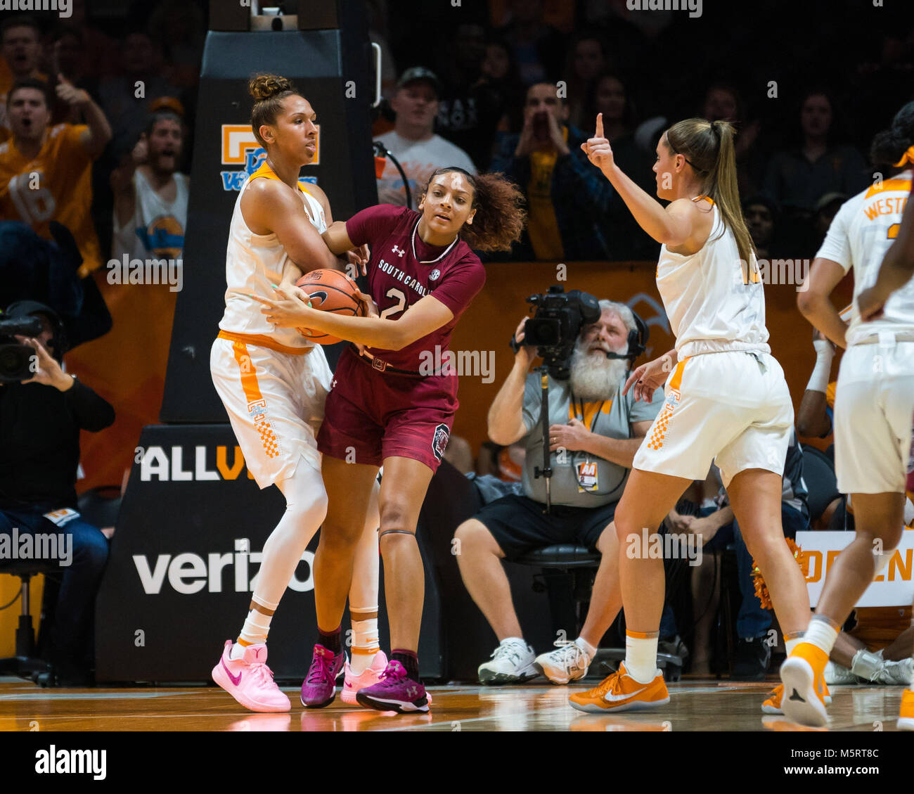 Mikiah herbert harrigan hi-res stock photography and images - Alamy