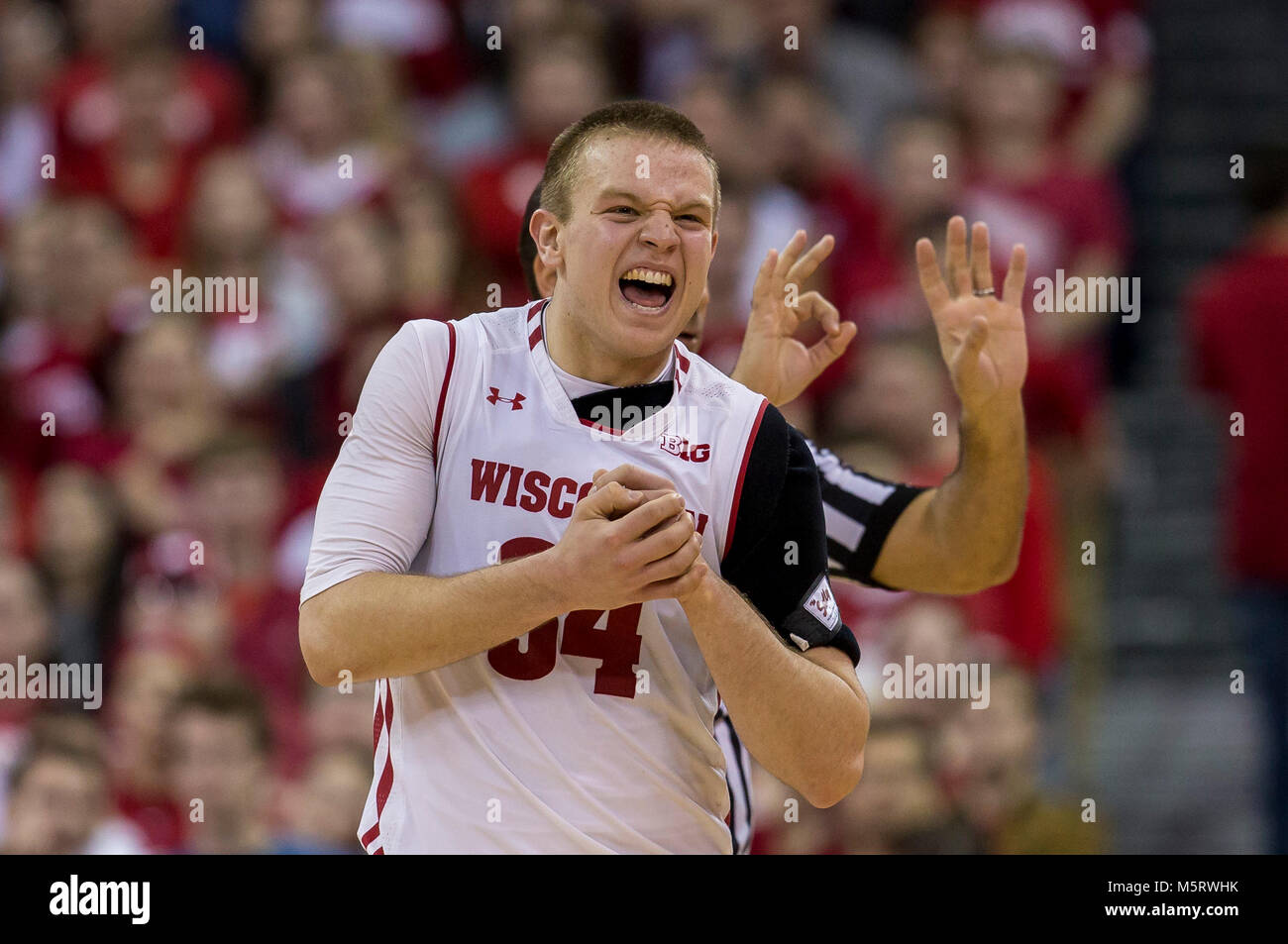 Shoulder badgers hi-res stock photography and images - Alamy