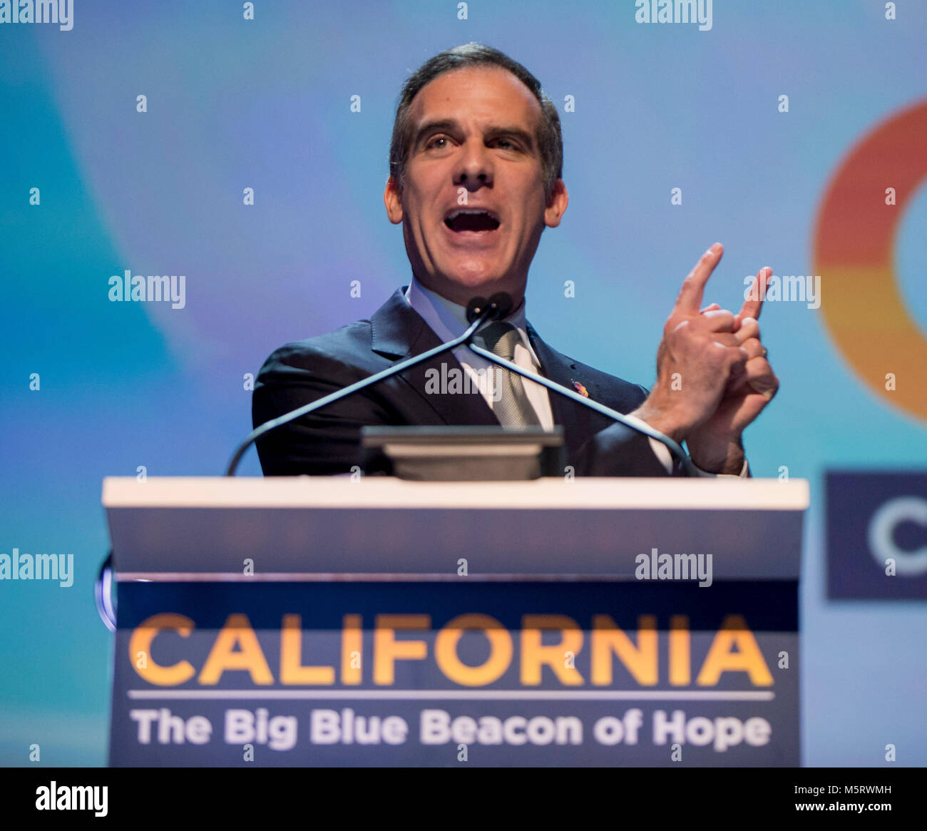 180224 hi-res stock photography and images - Alamy