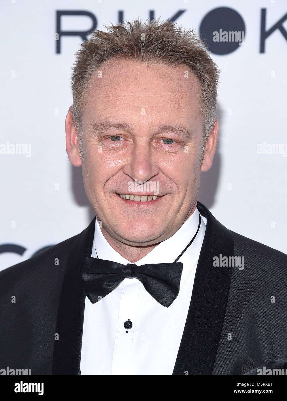 Avalon harrison hi-res stock photography and images - Alamy