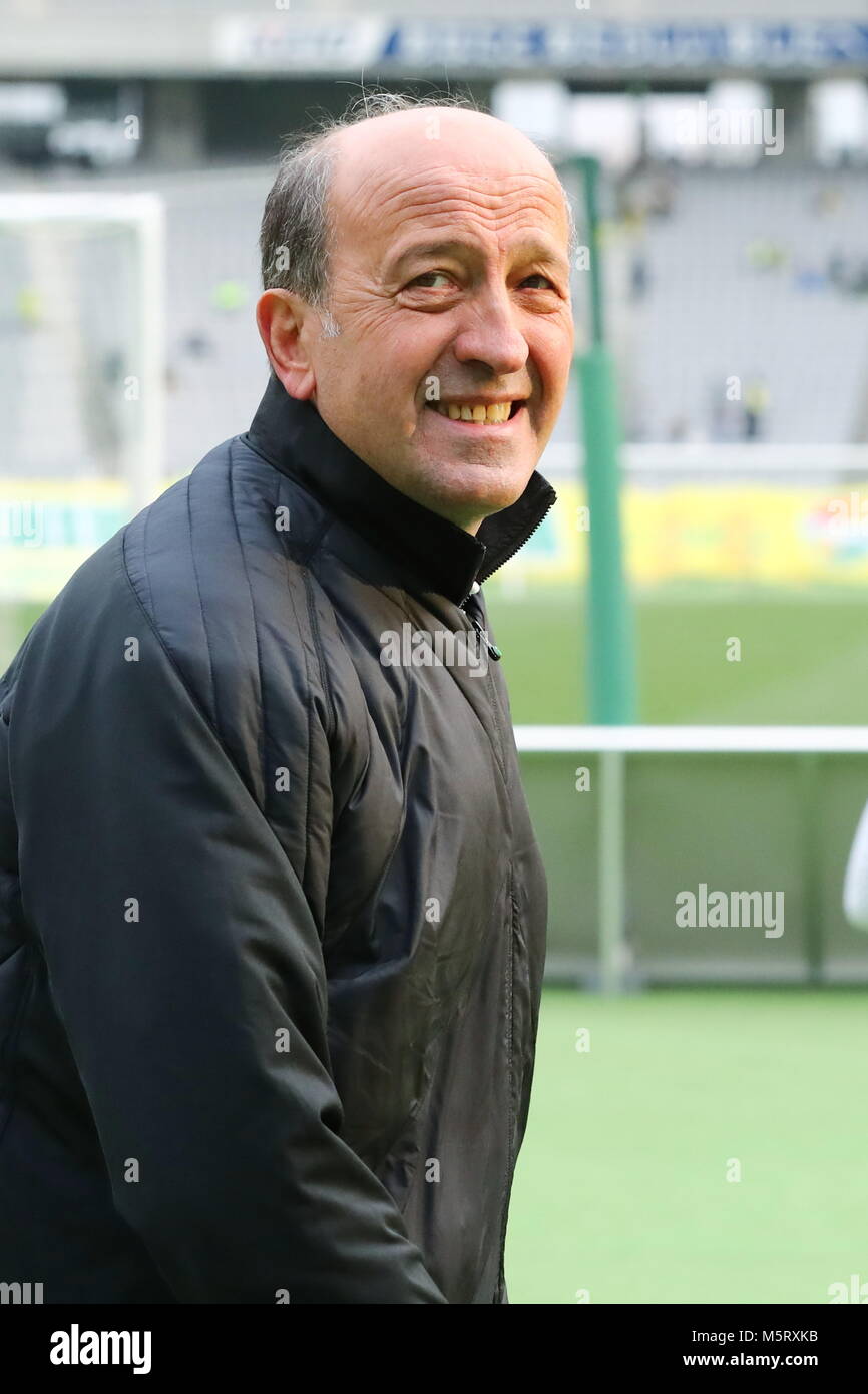 Angel lotina hi-res stock photography and images - Alamy