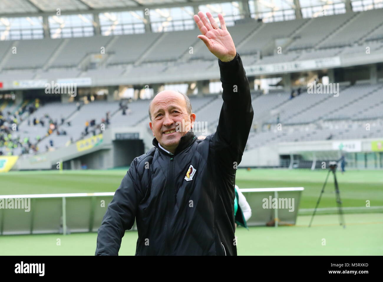 Angel lotina hi-res stock photography and images - Alamy