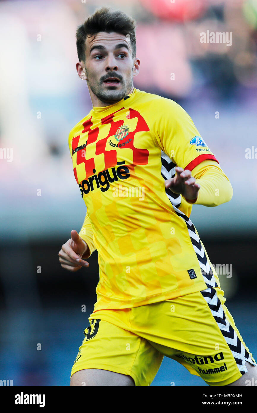 Munis hi-res stock photography and images - Alamy