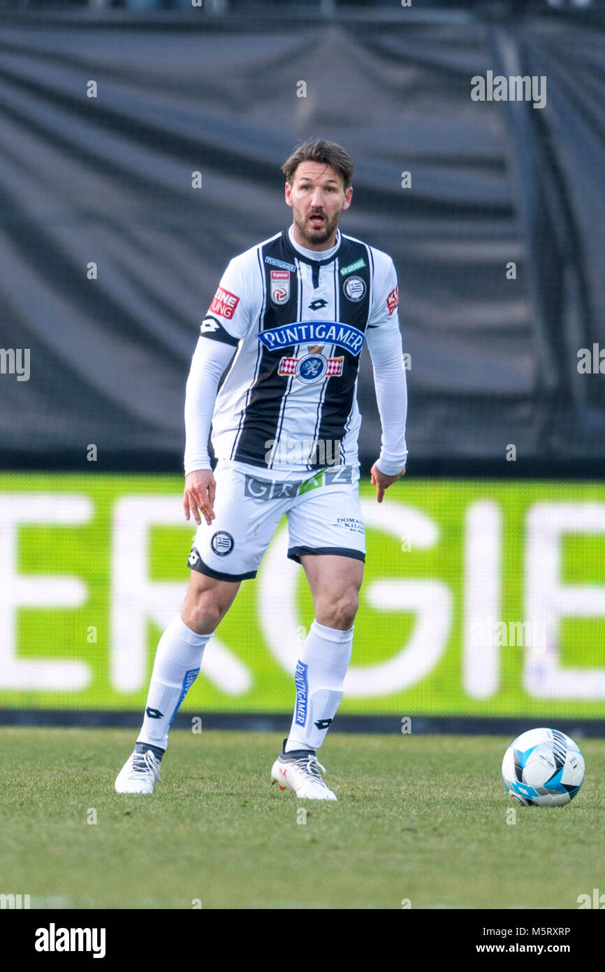 Christian schulz hi-res stock photography and images - Alamy