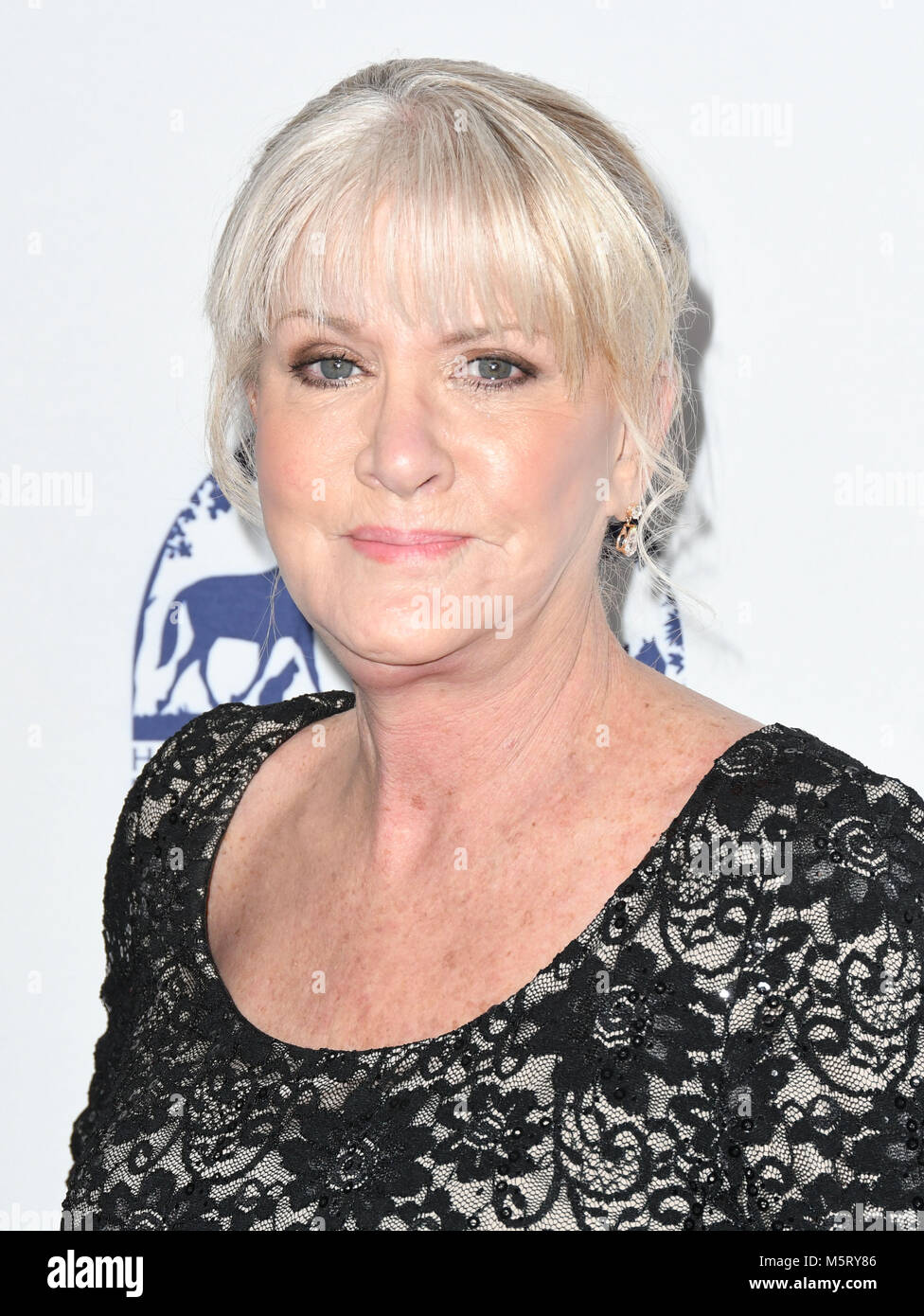 Mary jo buttafuoco hi-res stock photography and images - Alamy