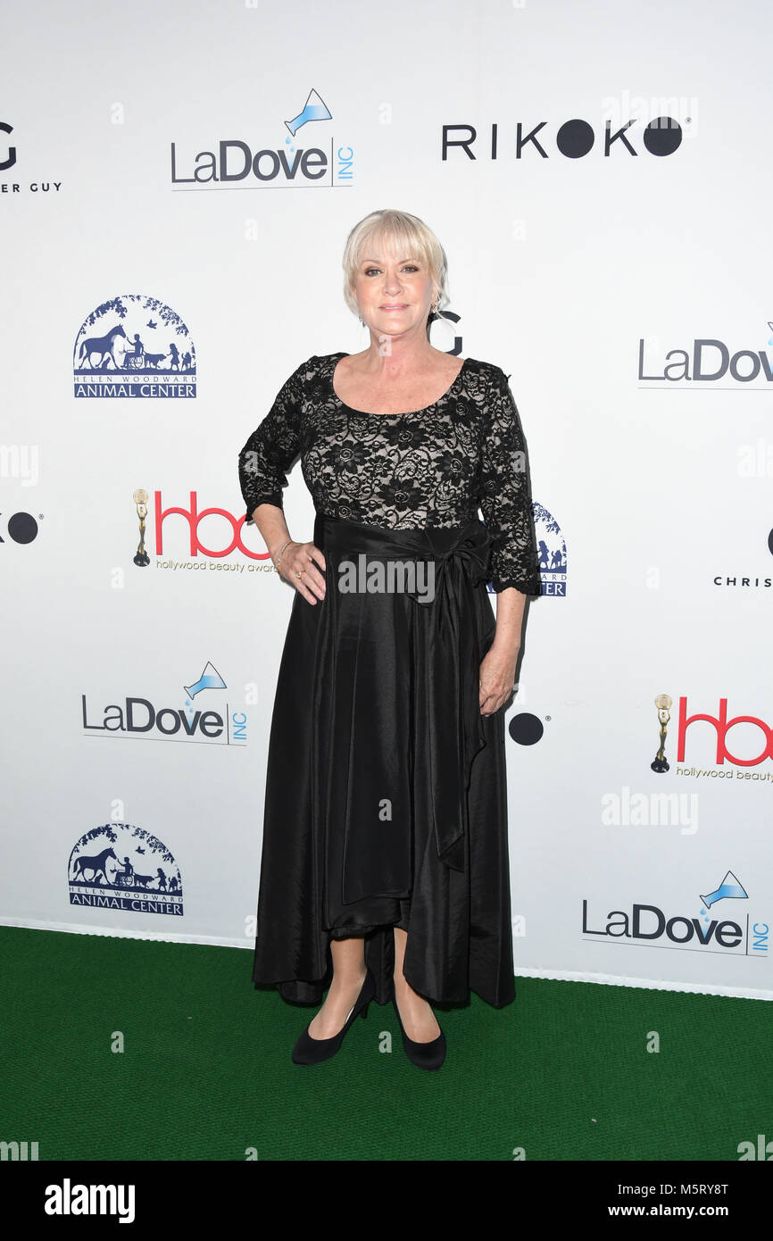 Mary jo buttafuoco hi-res stock photography and images - Alamy