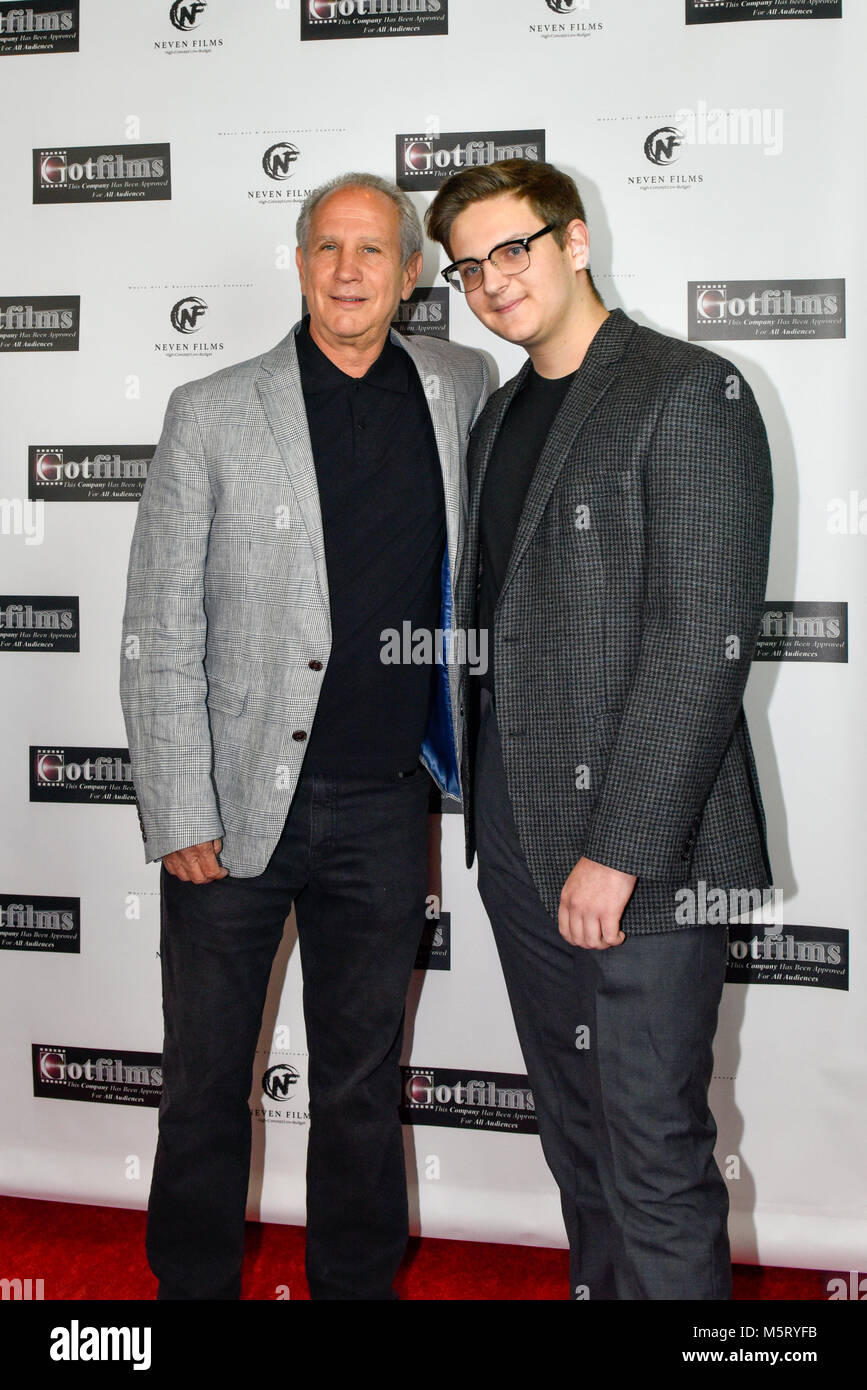 Sci fi steven hi-res stock photography and images - Alamy