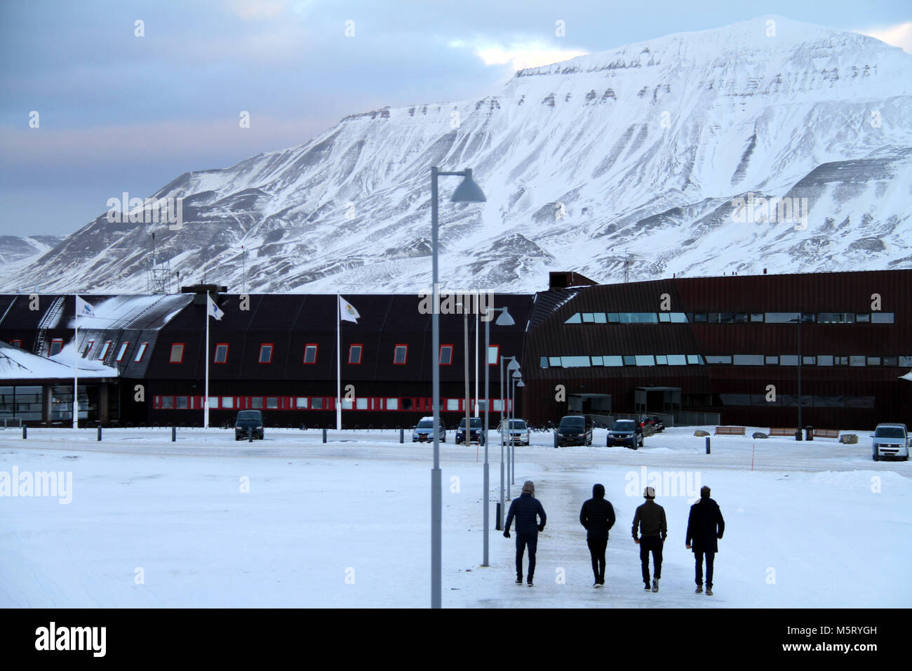 University centre unis hi-res stock photography and images - Alamy