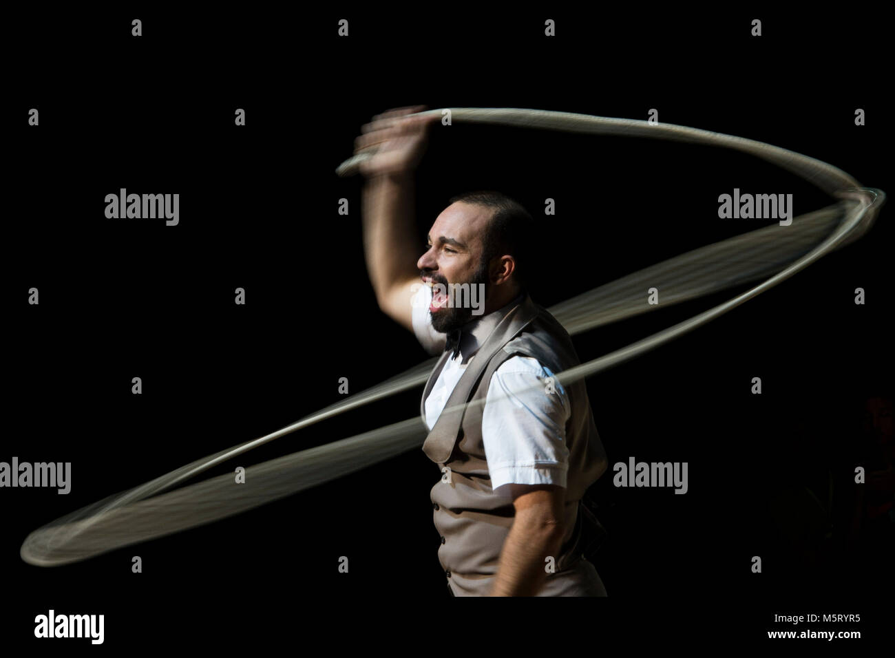 Yy china hi-res stock photography and images - Alamy