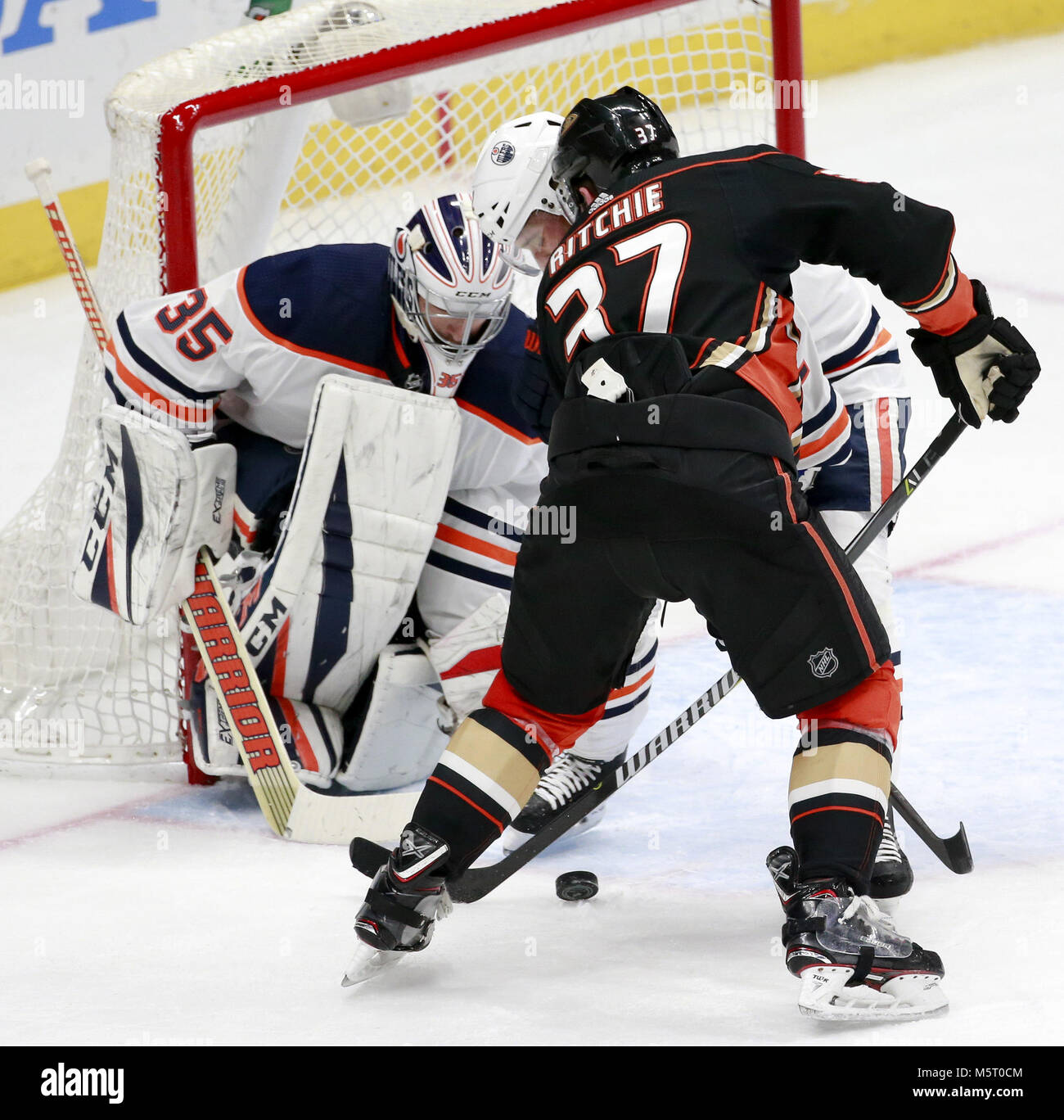 Al ritchie hi-res stock photography and images - Alamy