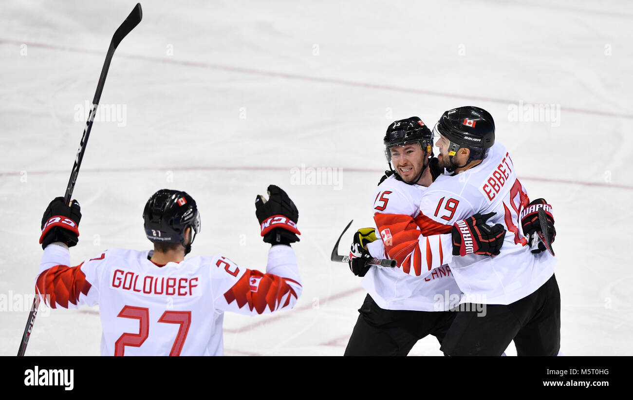 Andrew ebbett hi-res stock photography and images - Alamy