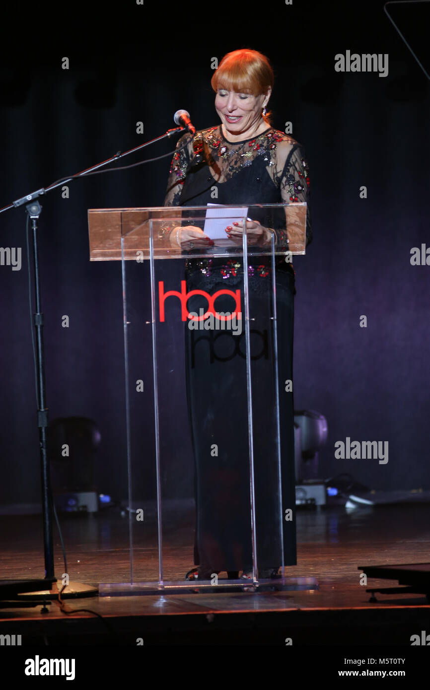 Gail ryan hi-res stock photography and images - Alamy