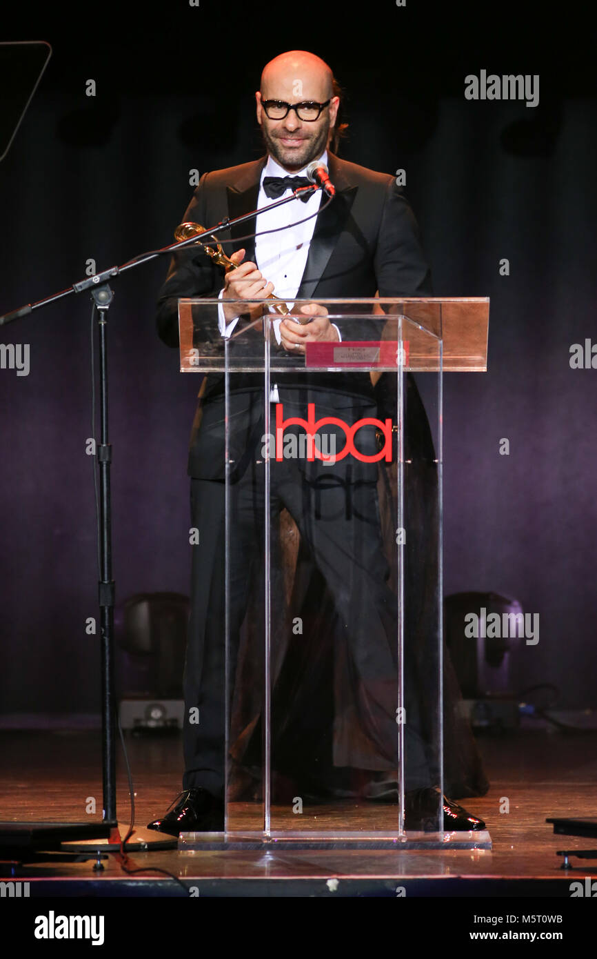 Claude Baruk High Resolution Stock Photography and Images - Alamy