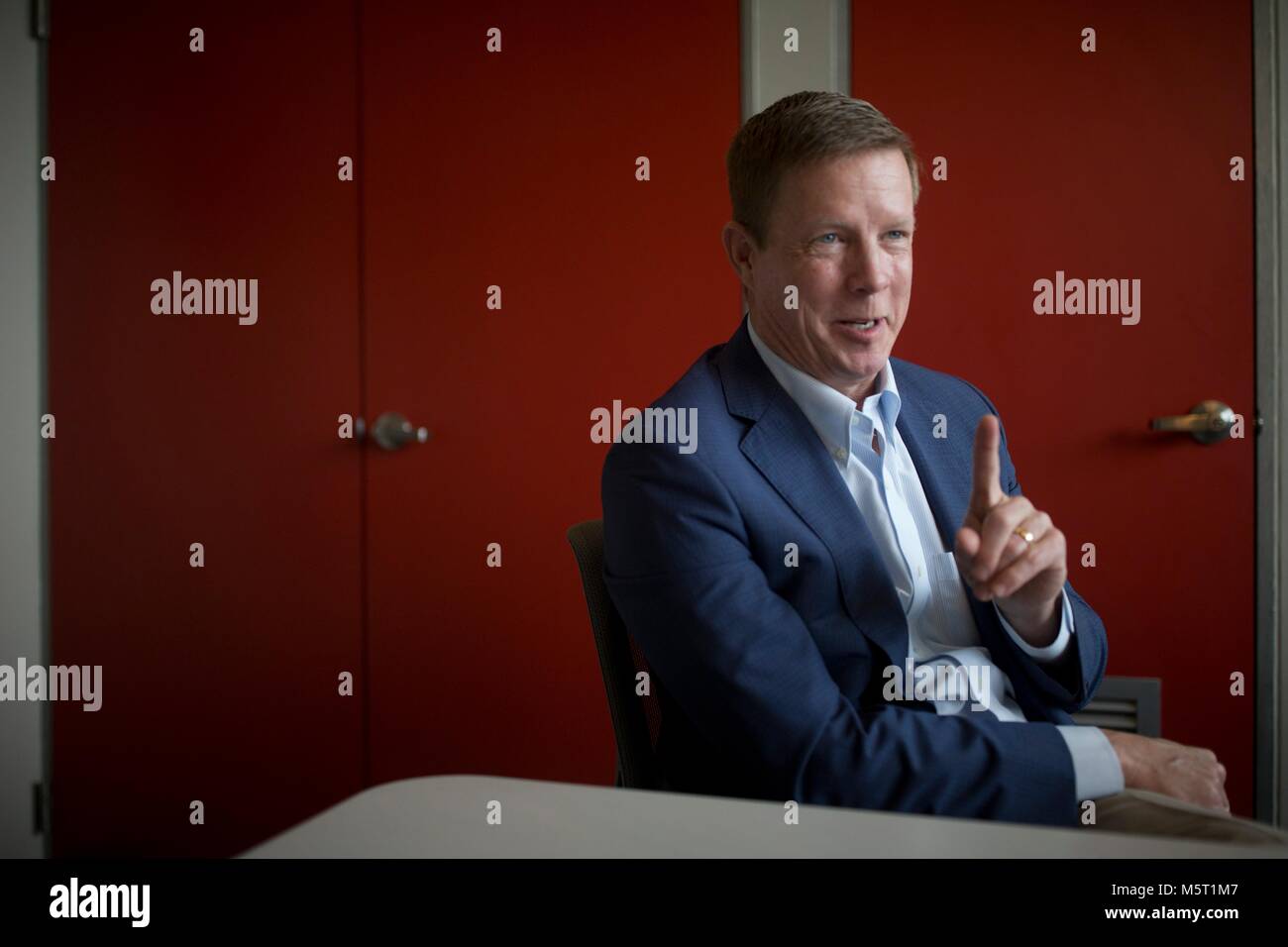 Sur de puerto rico hi-res stock photography and images - Alamy