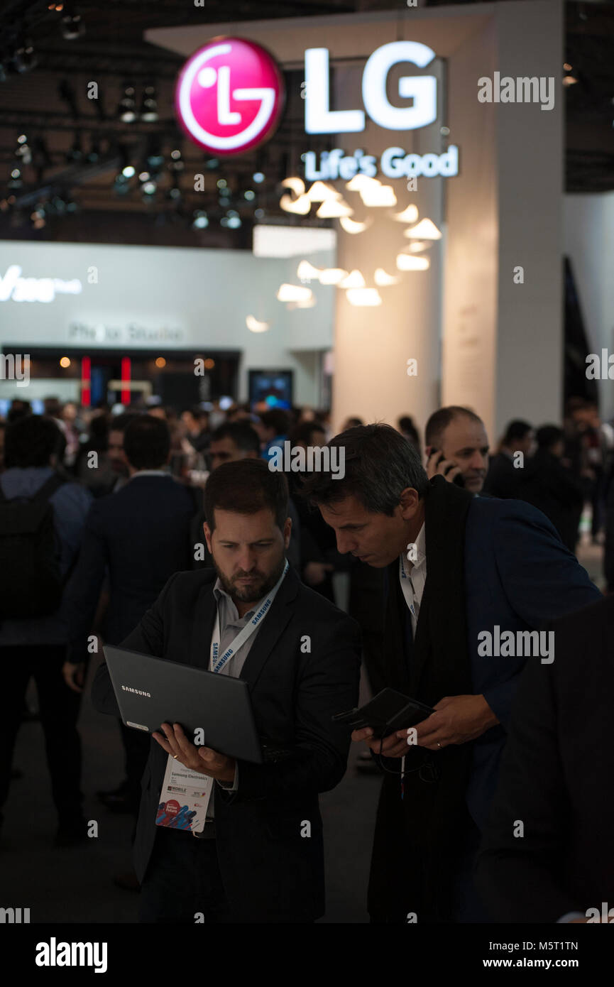 Charlie share hi-res stock photography and images - Alamy