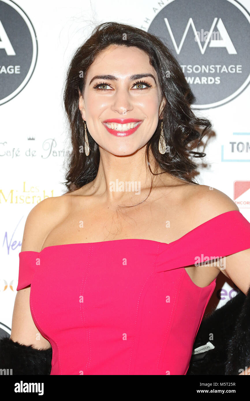 Kim maresca hi-res stock photography and images - Alamy