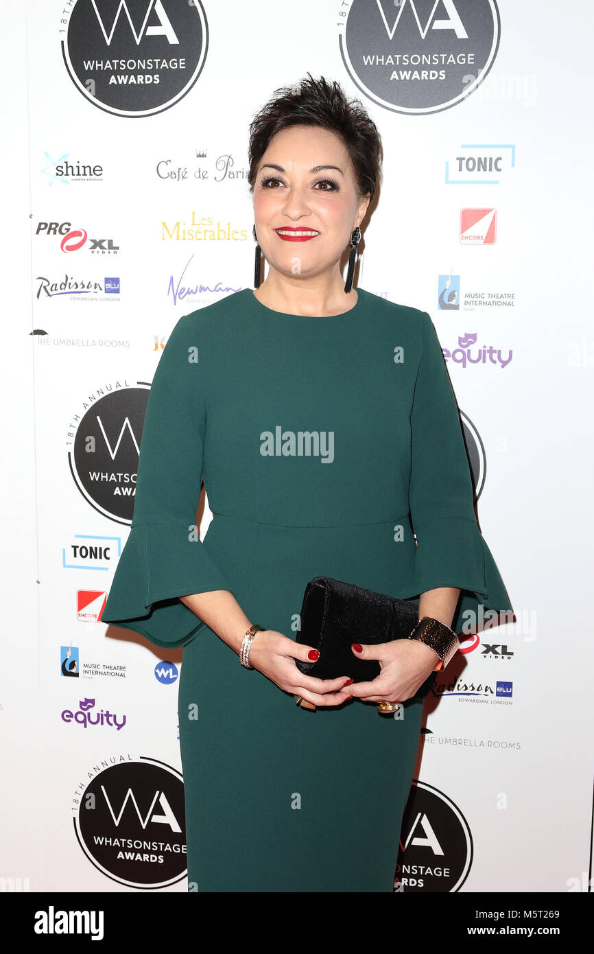 Ria jones hi-res stock photography and images - Alamy