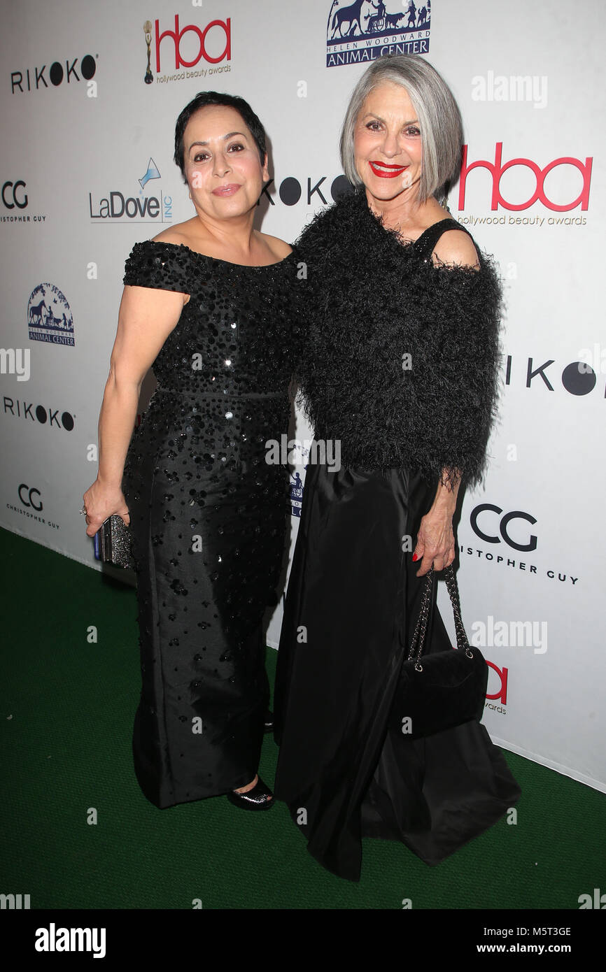 Angela levin hi-res stock photography and images - Alamy