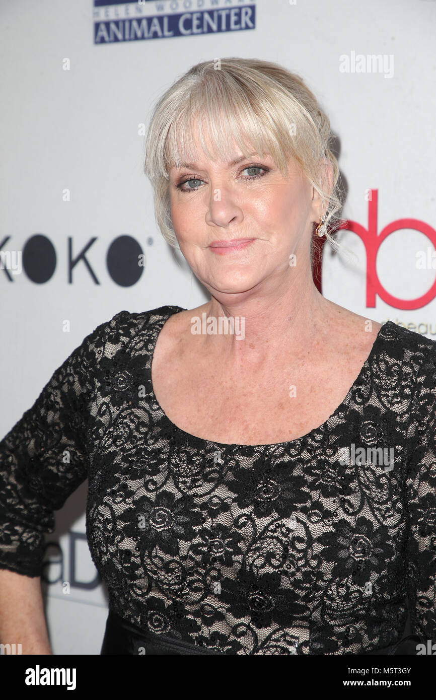 Mary jo buttafuoco hi-res stock photography and images - Alamy