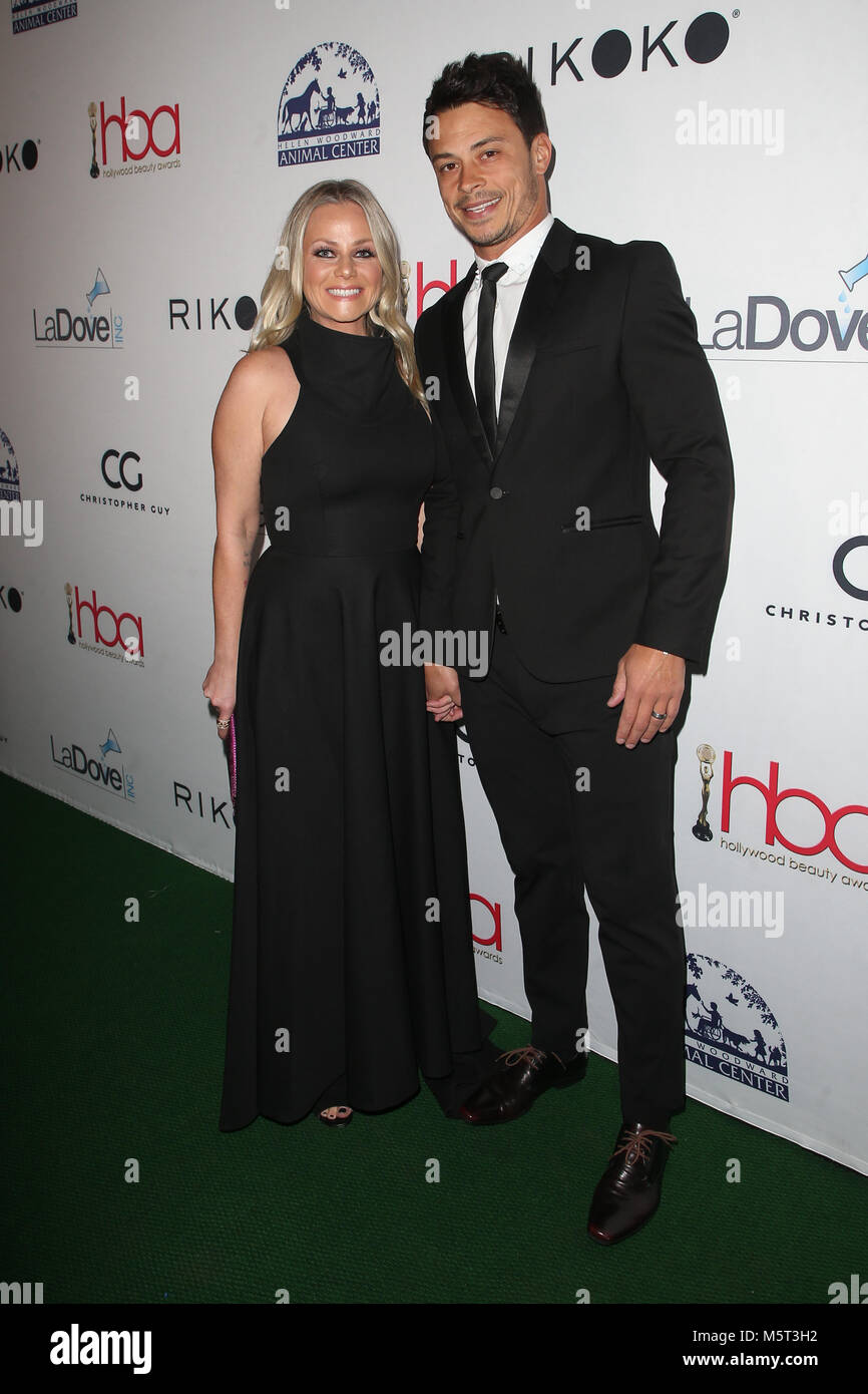 Toybina hi-res stock photography and images - Alamy