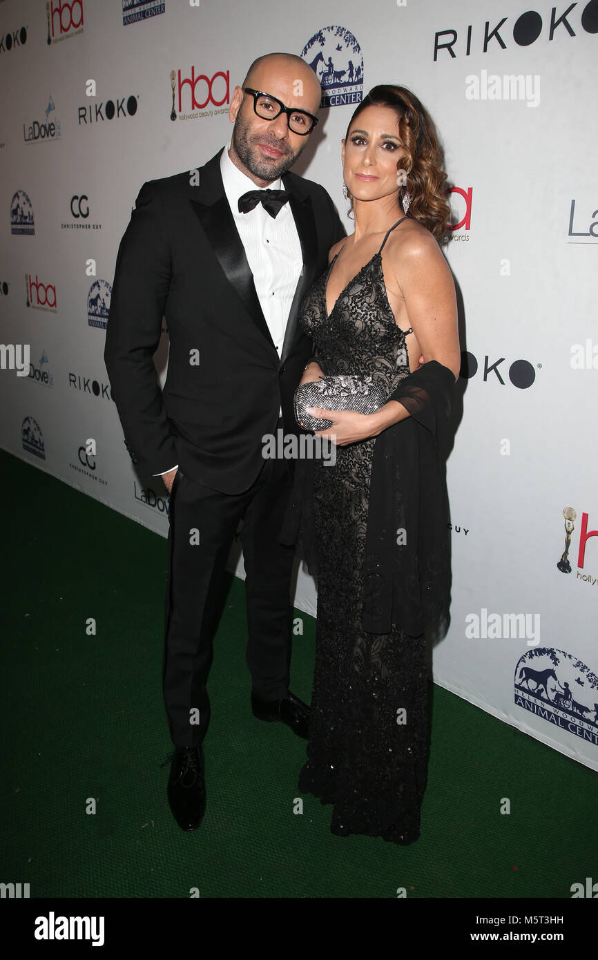 Claude Baruk High Resolution Stock Photography and Images - Alamy