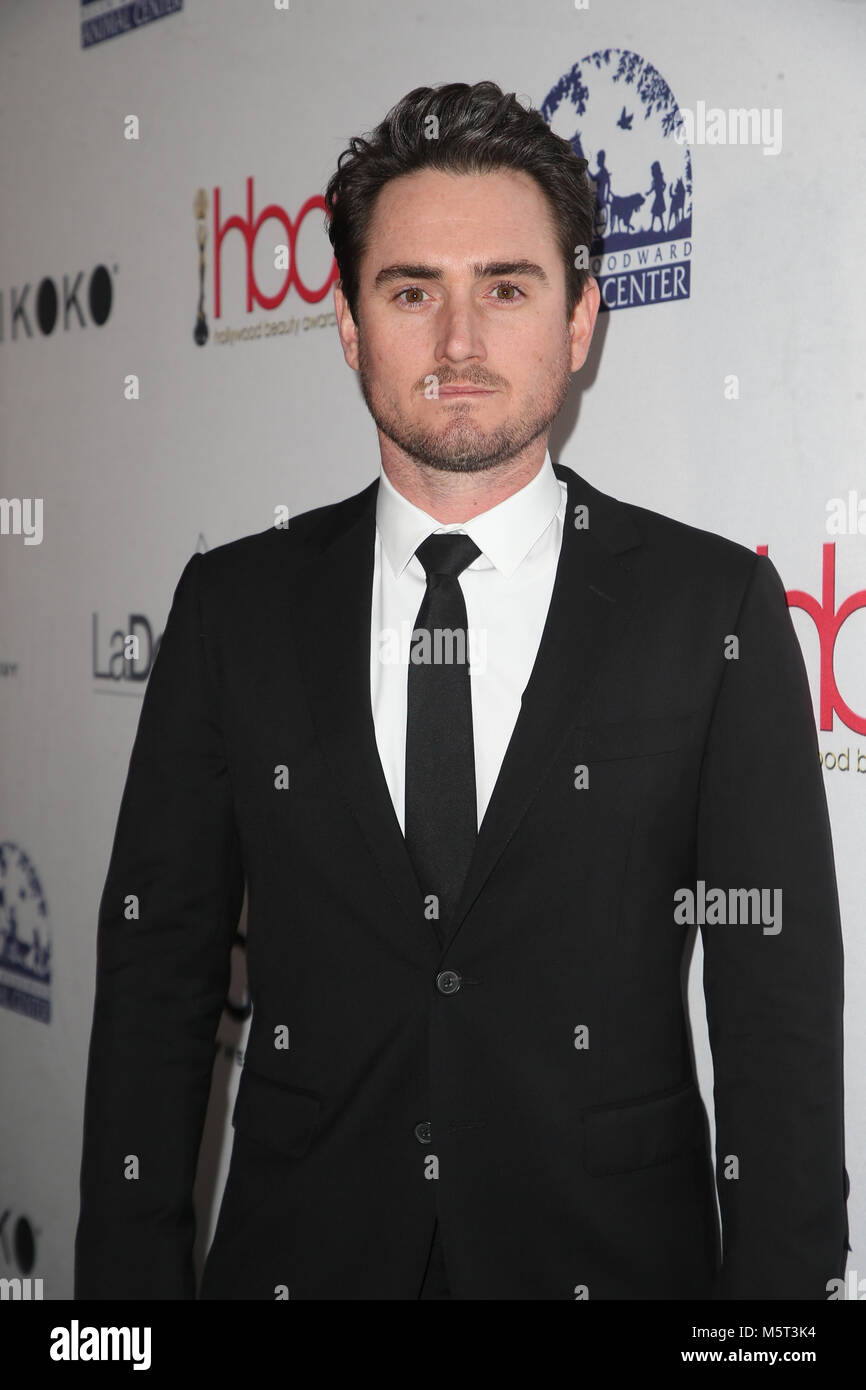 Noble awards hi-res stock photography and images - Alamy