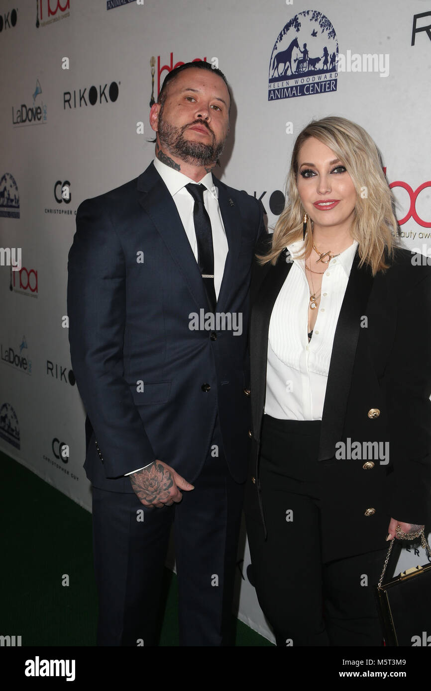 Sarah tanno hi-res stock photography and images - Alamy