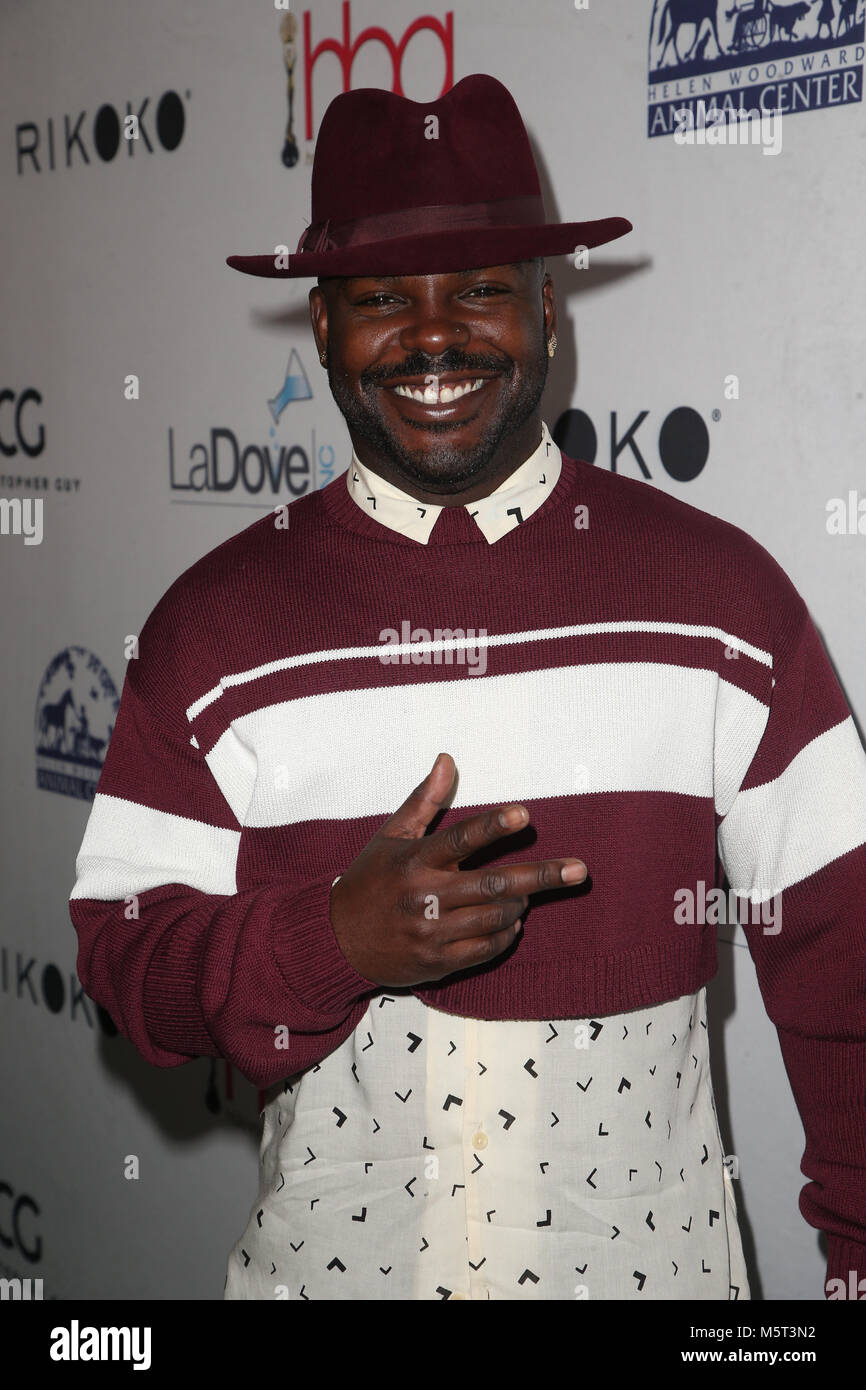 Larry sims hi-res stock photography and images - Alamy