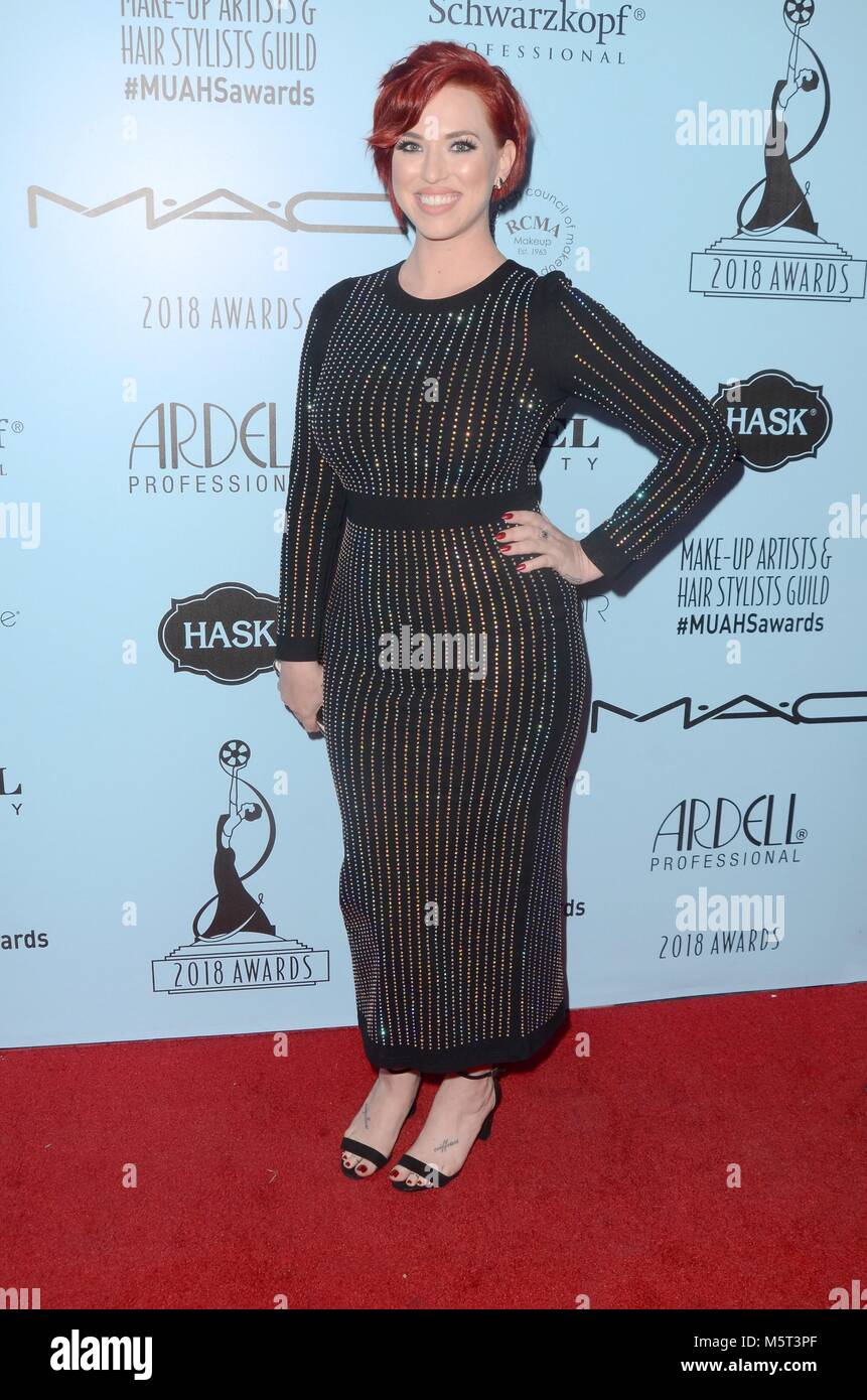 Anna rose kern hi-res stock photography and images - Alamy