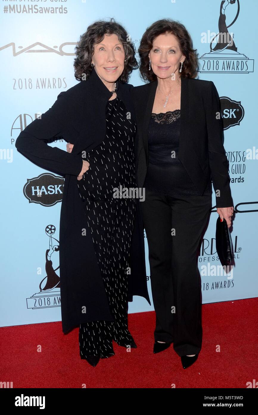 Marlene williams hi-res stock photography and images - Alamy