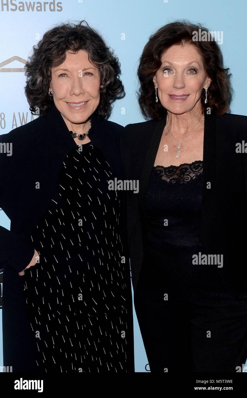 Marlene williams hi-res stock photography and images - Alamy