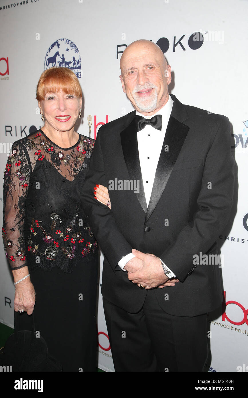 Gail ryan hi-res stock photography and images - Alamy