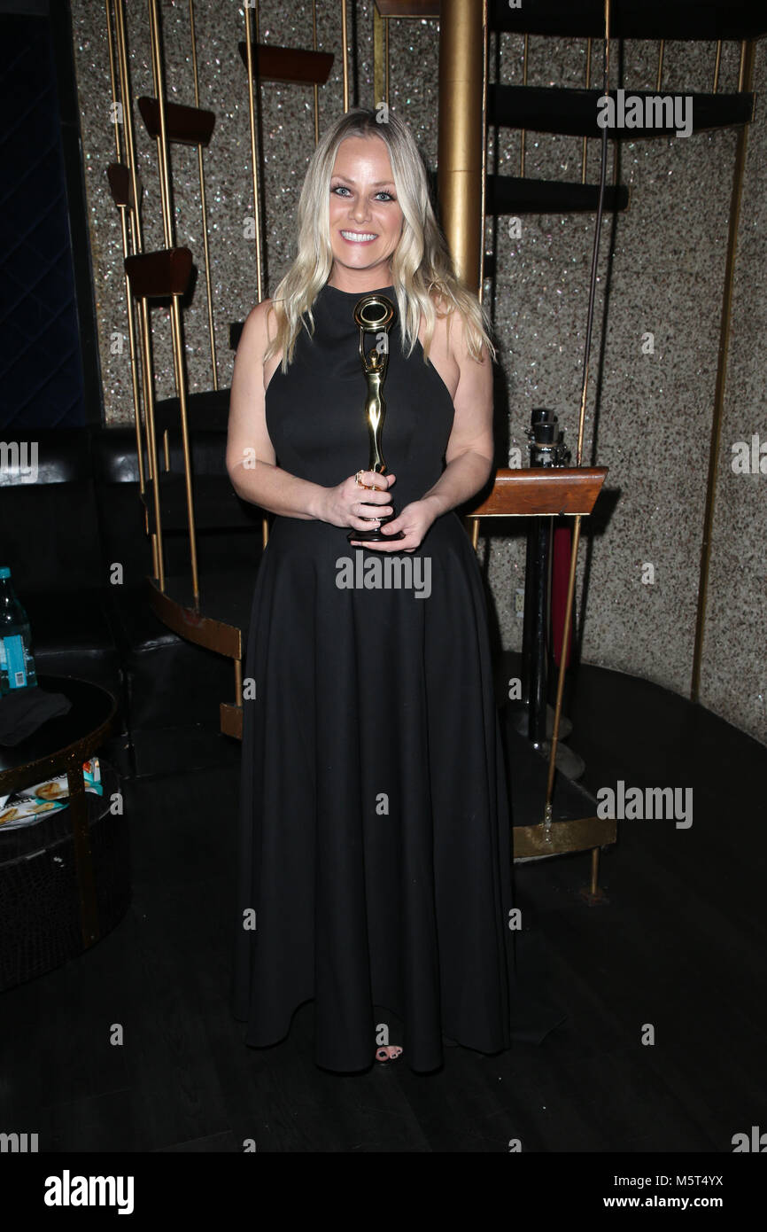 Toybina hi-res stock photography and images - Alamy