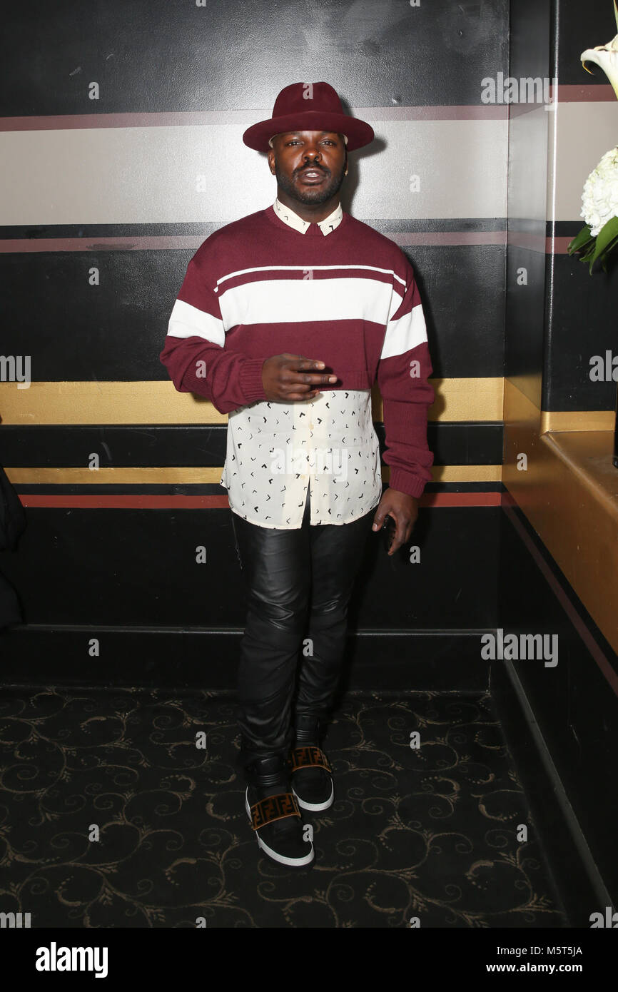 Larry sims hi-res stock photography and images - Alamy