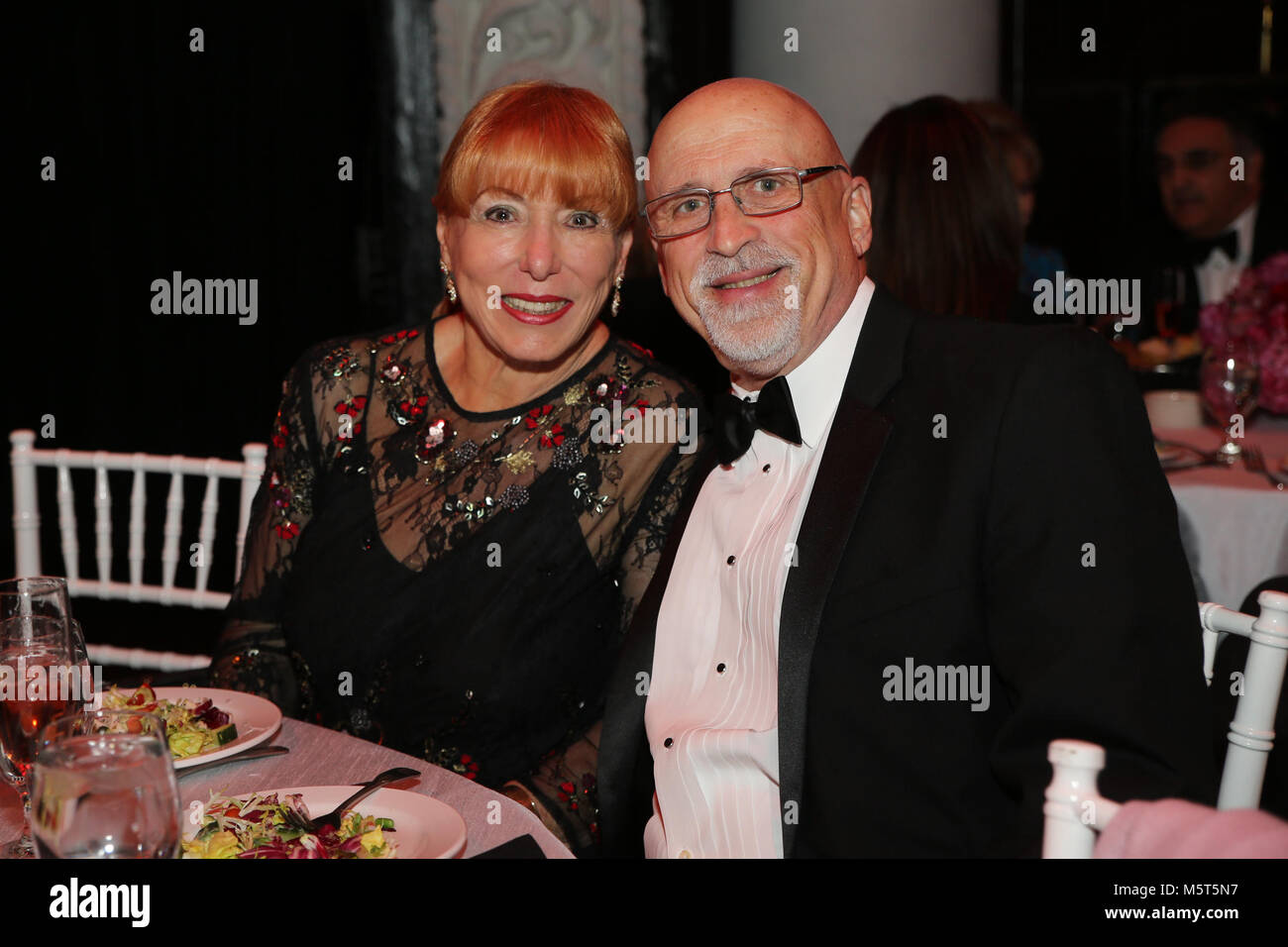 Gail ryan hi-res stock photography and images - Alamy