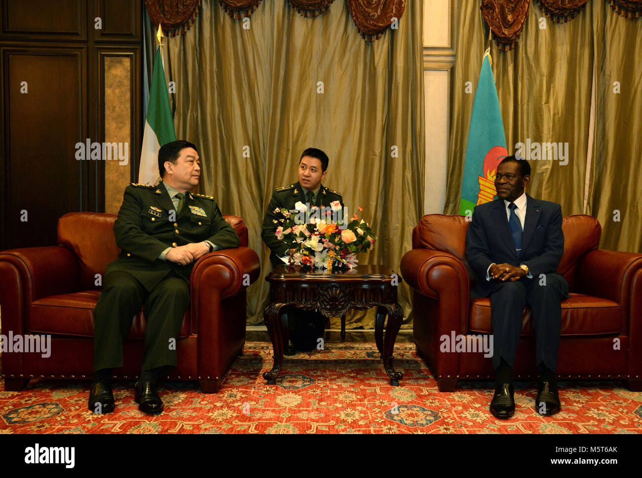 25 guineas a day hi-res stock photography and images - Alamy