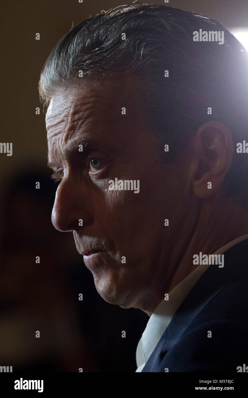 Welsh doctor hi-res stock photography and images - Alamy