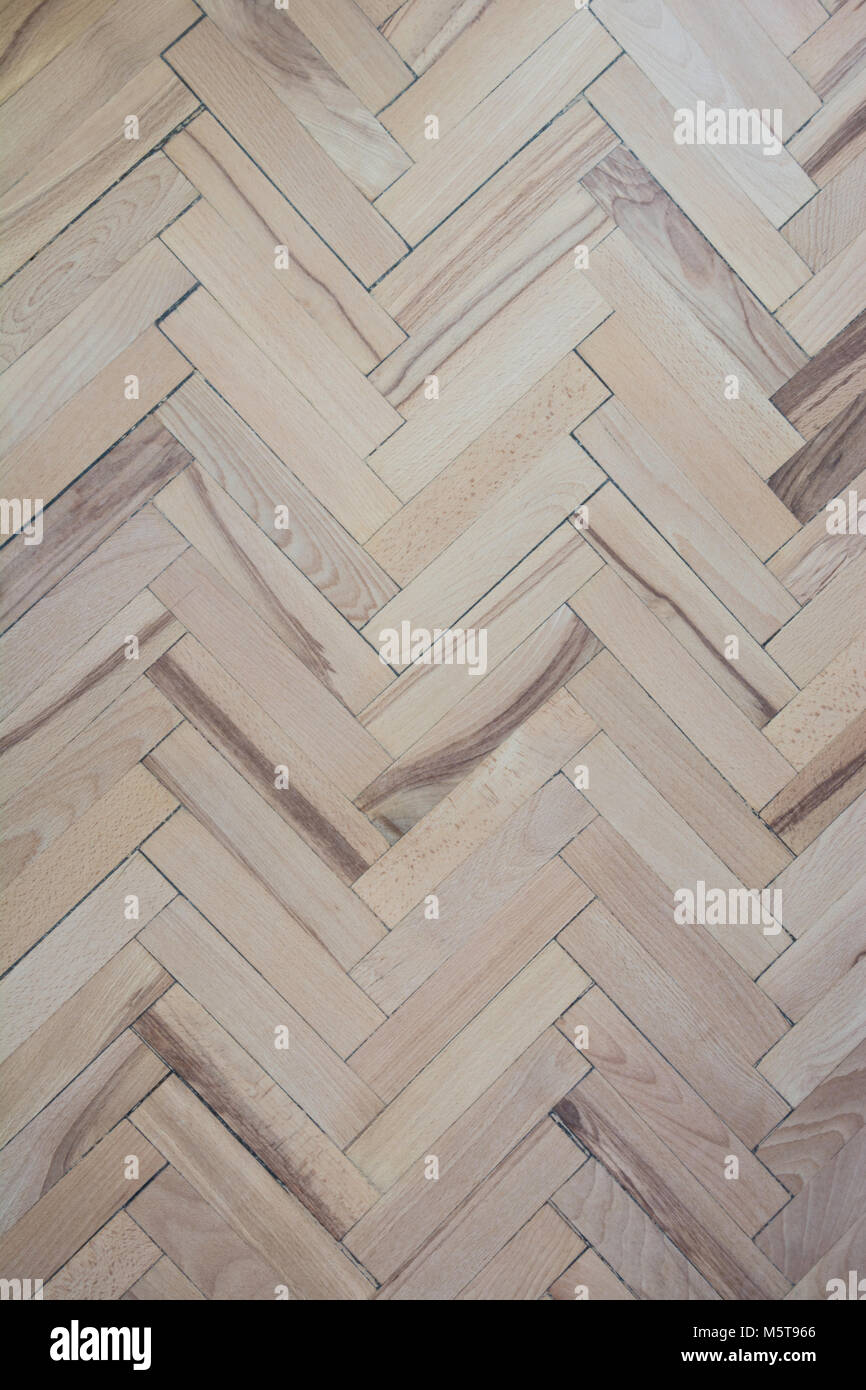 Parquet texture. Pattern. Natural old patterned herringbone of light ...