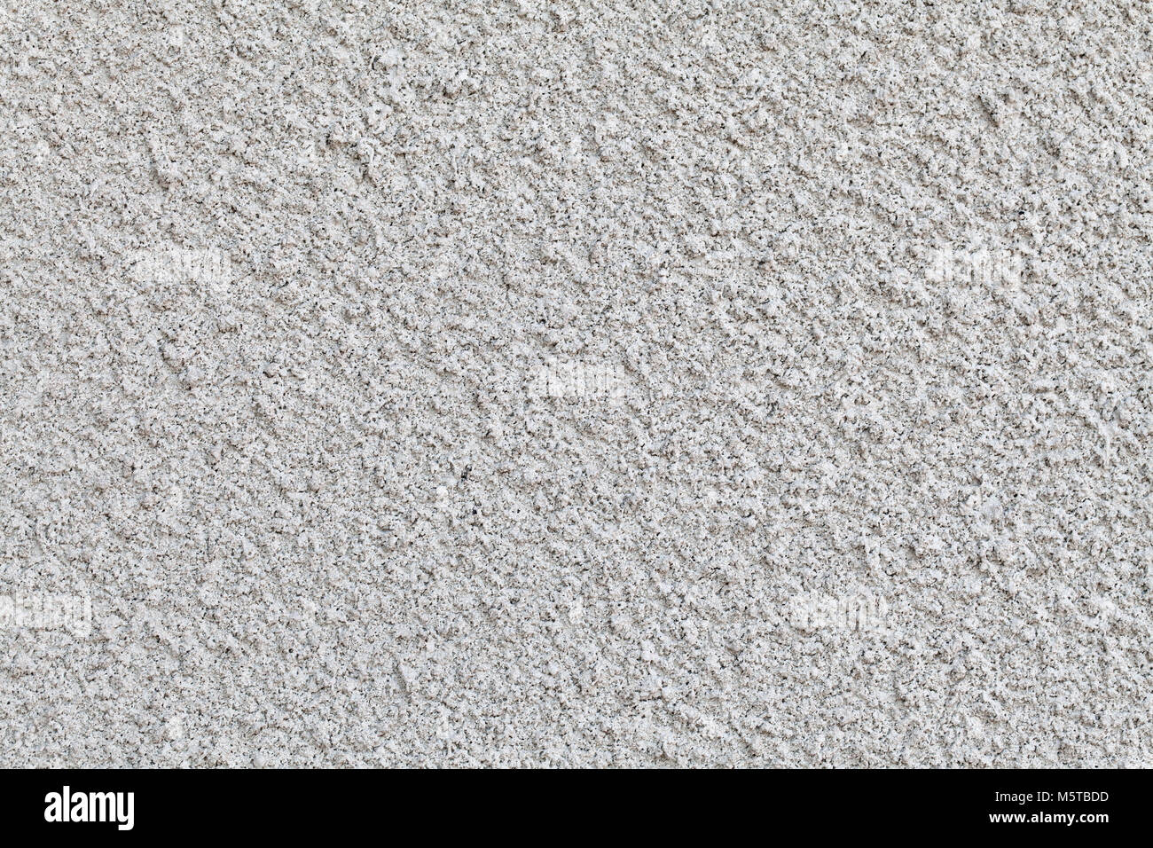 Covering of lime plaster hi-res stock photography and images - Alamy
