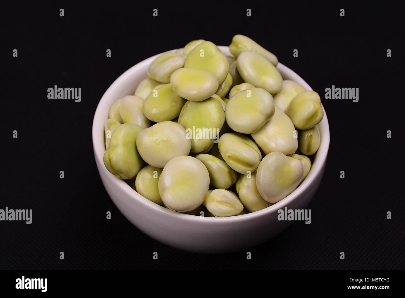 Broad flavor hi-res stock photography and images - Alamy