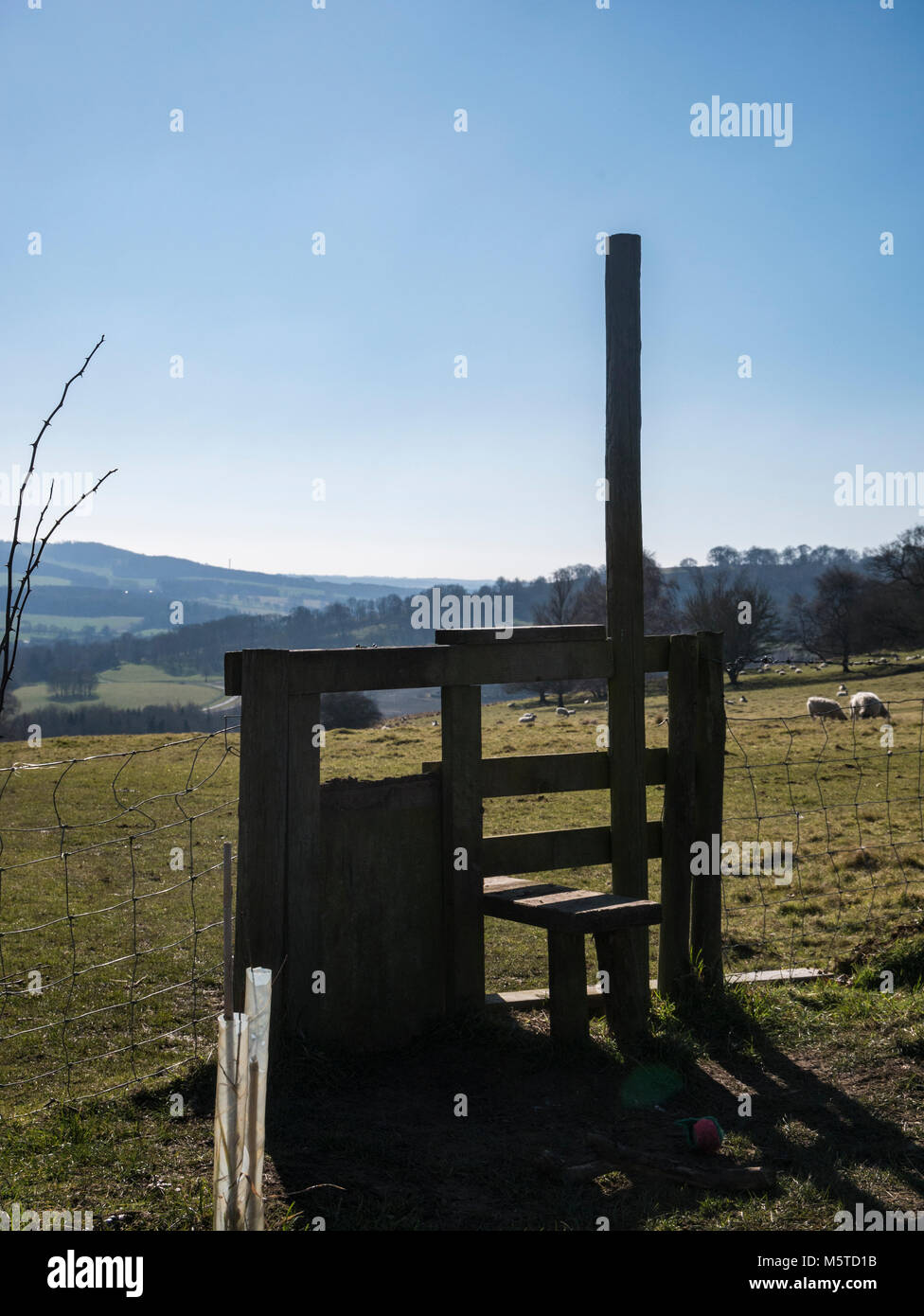 English stile hi-res stock photography and images - Alamy