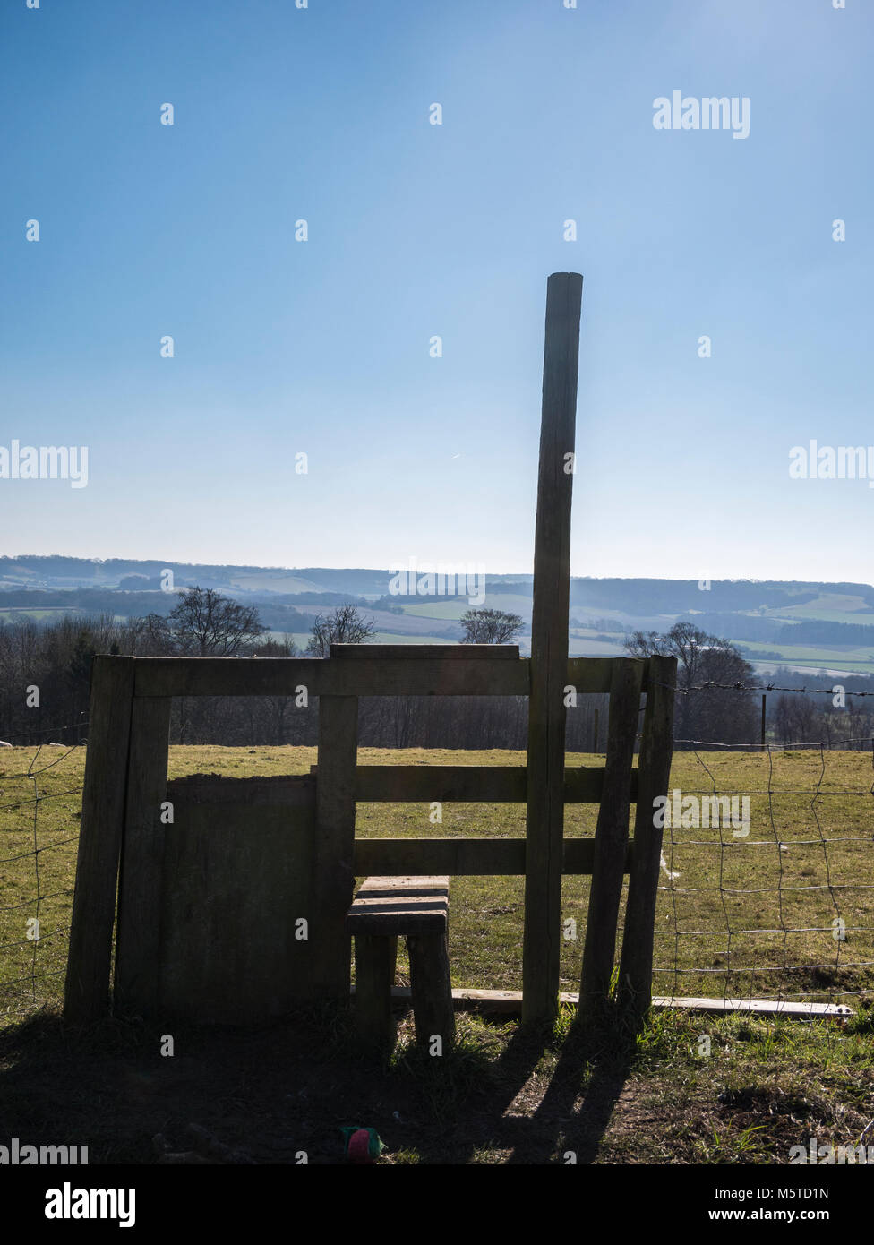English stile hi-res stock photography and images - Alamy