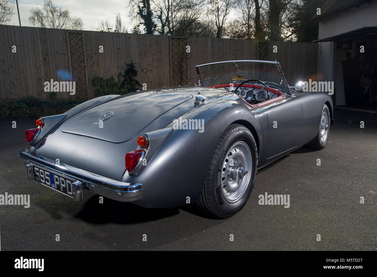 Mga 1600 hi-res stock photography and images - Alamy