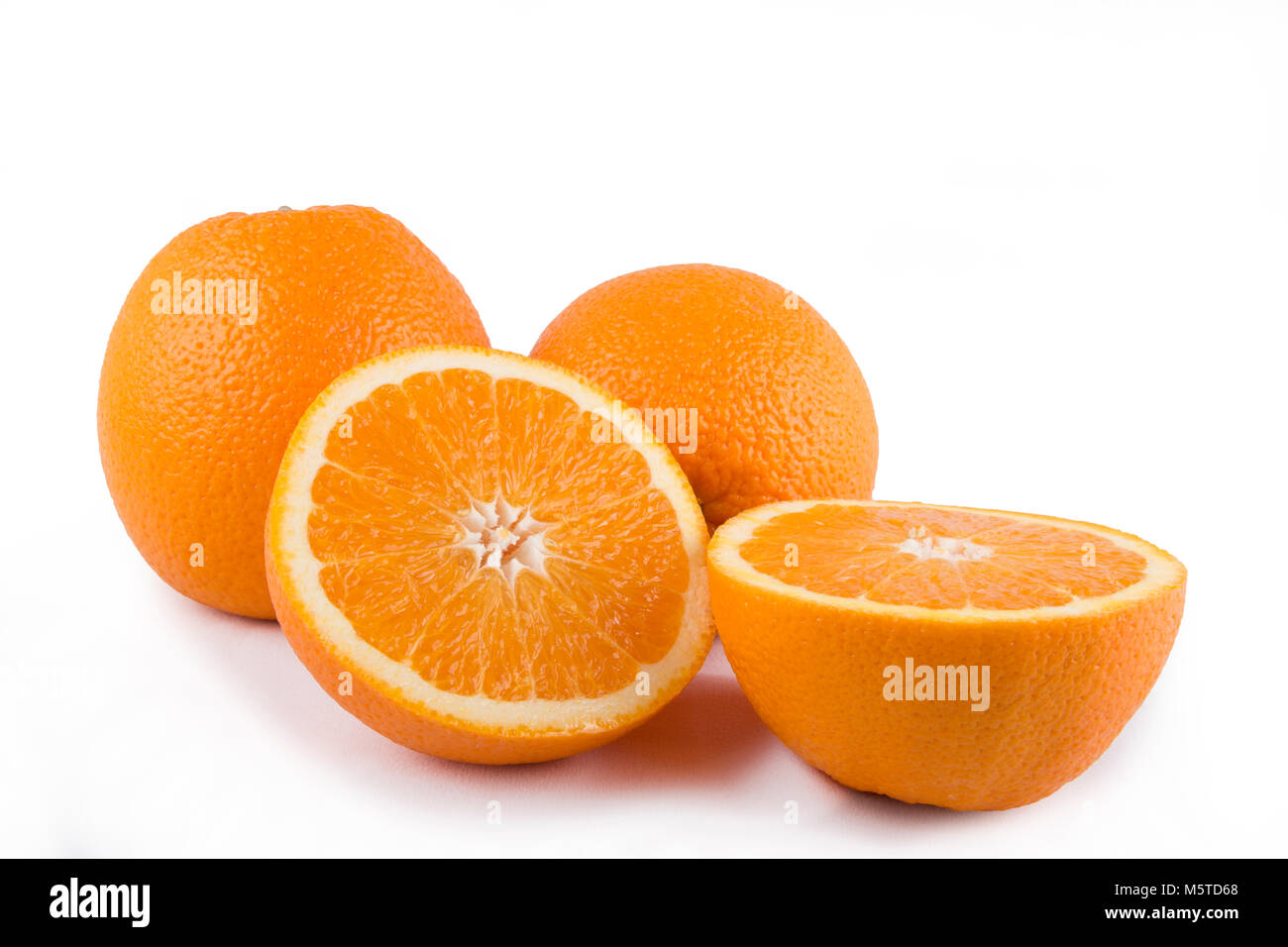 Nice smell Cut Out Stock Images & Pictures - Alamy